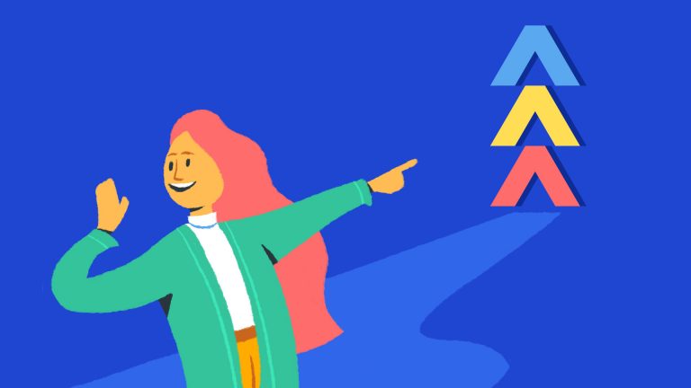 Top 4 reasons why users are borrowing from Advance Top 4 reasons why users are borrowing from Advance